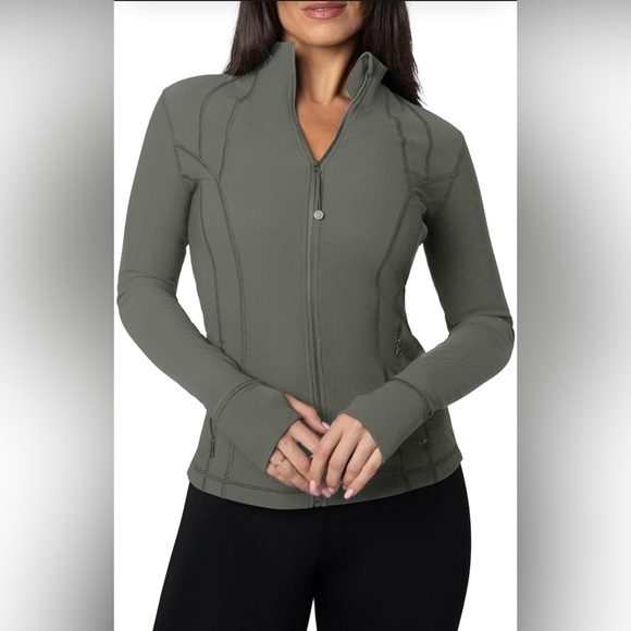 90 Degree By Reflex | Jackets & Coats | Nwt 9 Degree By Reflex | Poshmark